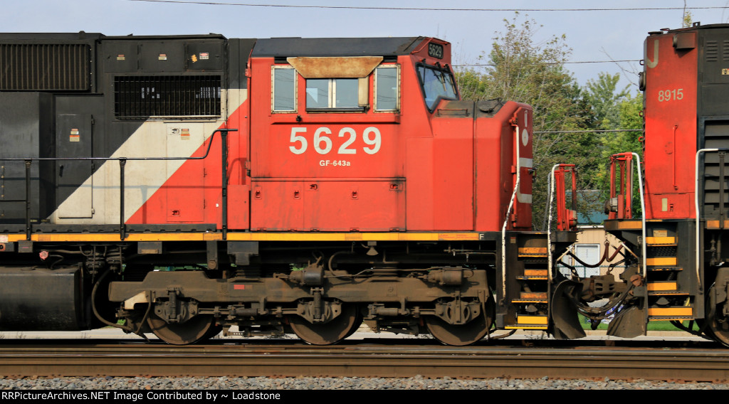 CN 5629
